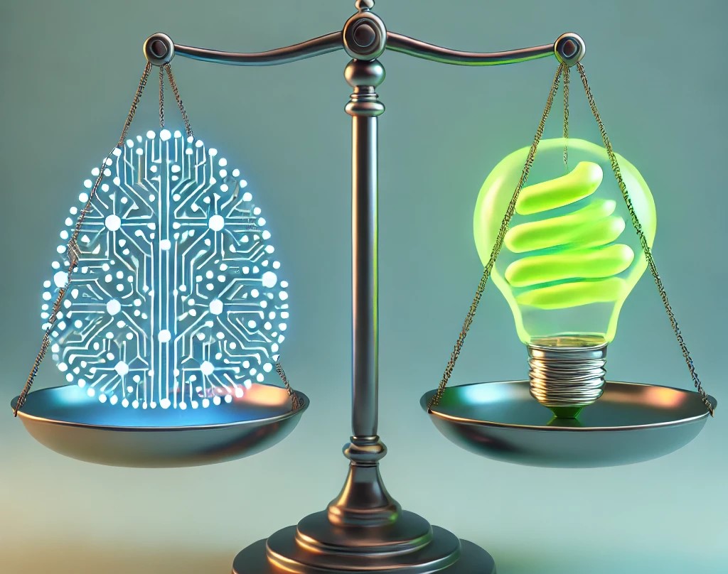 Machine Learning emissions analysis | Laura's Tech Nest Machine Learning emissions analysis | Laura's Tech Nest